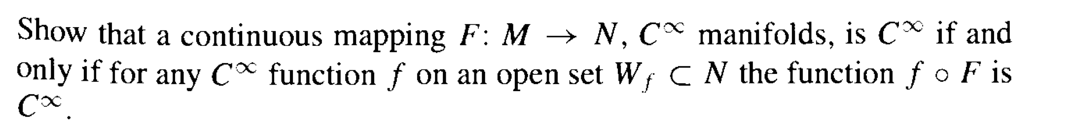 Solved If D1 and D2 are derivations on an algebra A, show by | Chegg.com