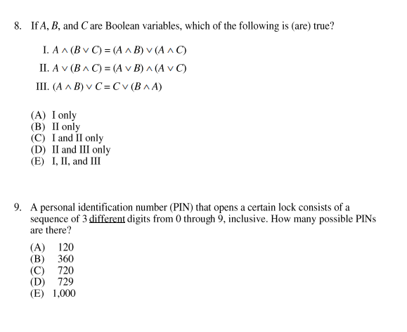 Solved 6. Consider the following recursive function int Fun | Chegg.com