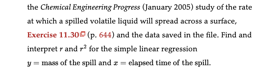 Solved the Chemical Engineering Progress (January 2005) | Chegg.com