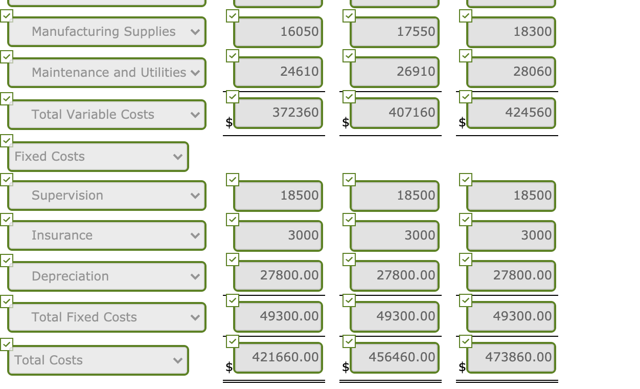 Solved Current Designs 10 (Part Level Submission) The | Chegg.com
