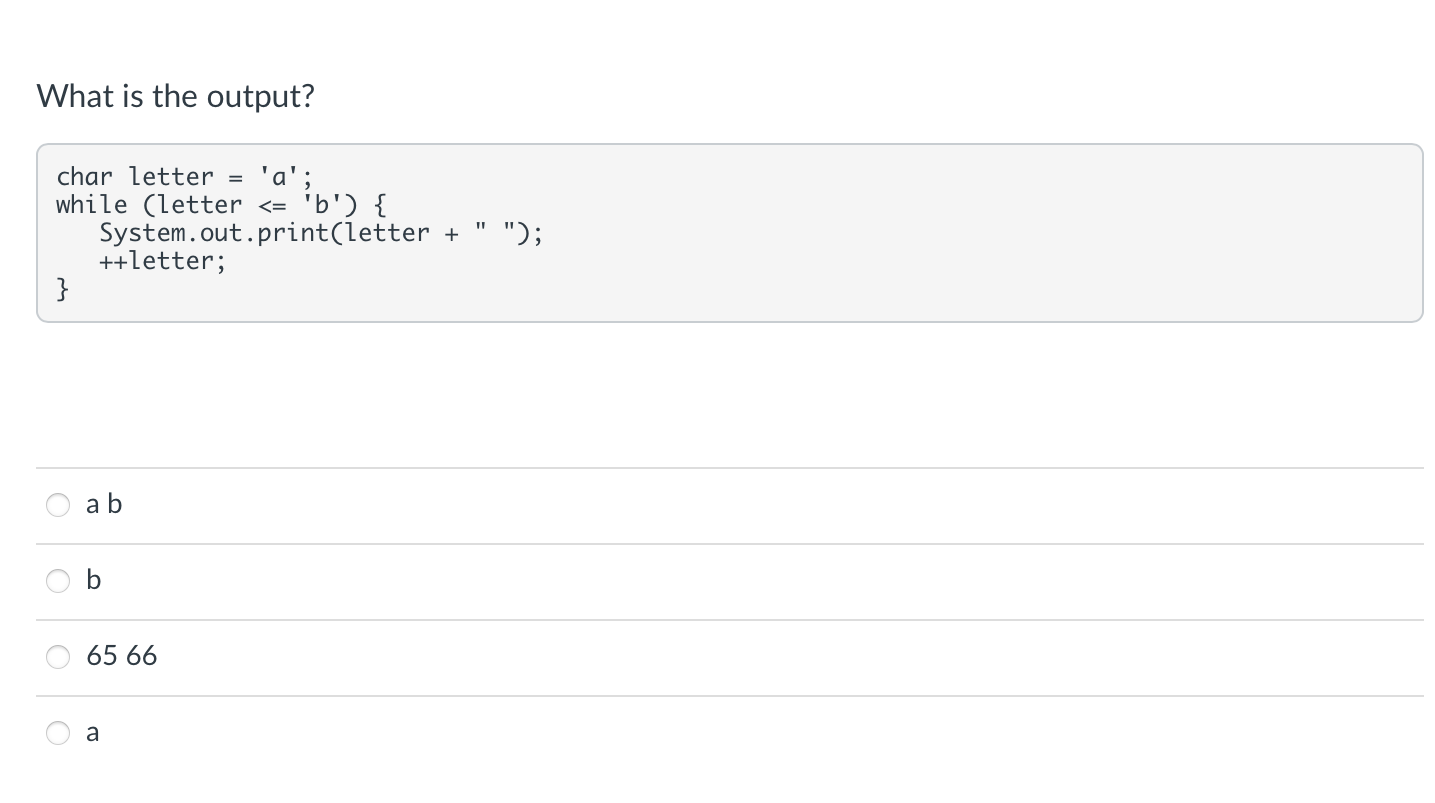 solved-how-many-x-s-will-be-output-for-int-row-0-row