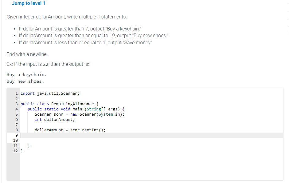 Solved I keep on getting a error code when doing this | Chegg.com