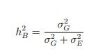 The data below represent stature measure in inches in | Chegg.com