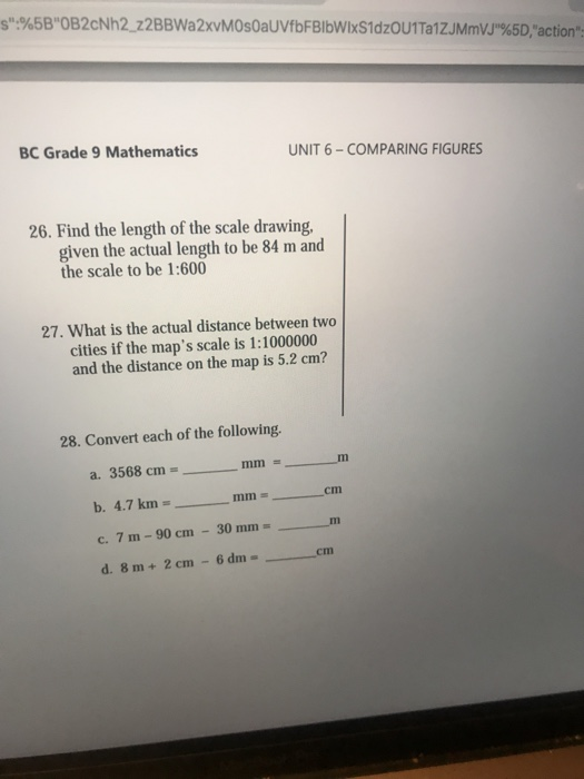 Solved s".%5B"OB2cNh2.z2BBwa2xvM0s0aUVfbFBIbwlxS1 | Chegg.com