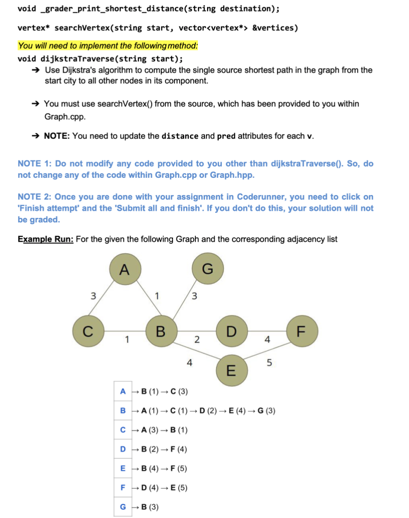 Solved #include #include #include | Chegg.com