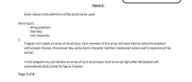 Motor Vehicle Department Driver License Written Test | Chegg.com