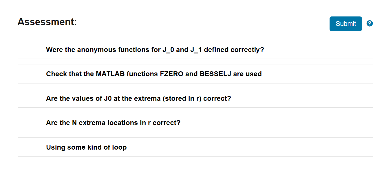 Solved For a cylindrical container, the shape of standing | Chegg.com