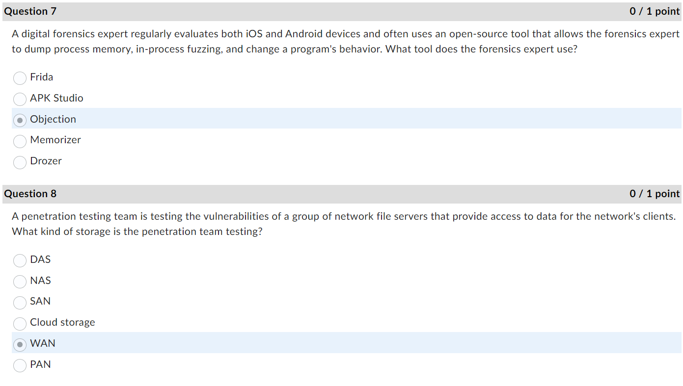 Solved DCOM 215 (6) bI NEED HELP WITH THESE QUESTIONSPLEASE, | Chegg.com