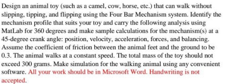 Solved DON'T COPY OTHER PEOPLE'S ANSWER HERE IN CHEGG solve | Chegg.com