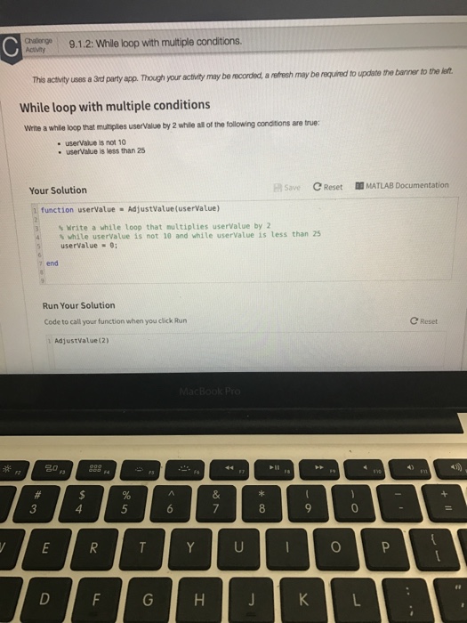solved-9-1-2-while-loop-with-multiple-conditions-this-chegg