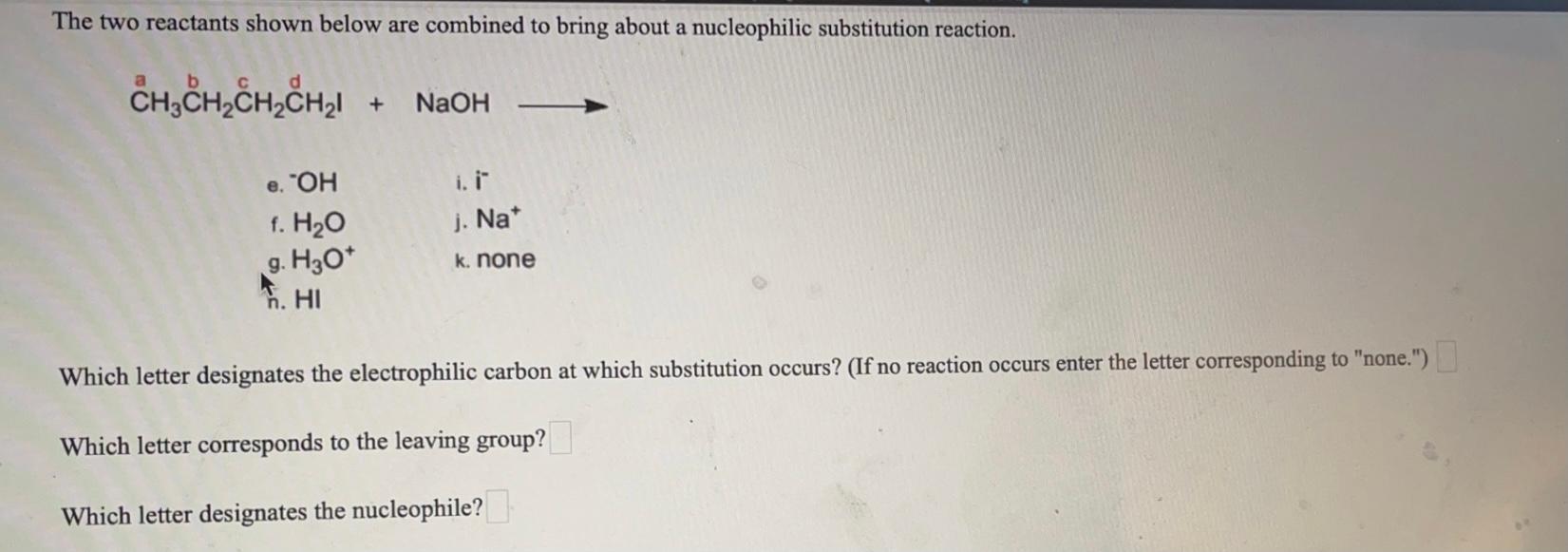 Solved OH 1. H3PO4 H20 80° Meo Meo OE + NaBr OEt Br 2. Na a | Chegg.com