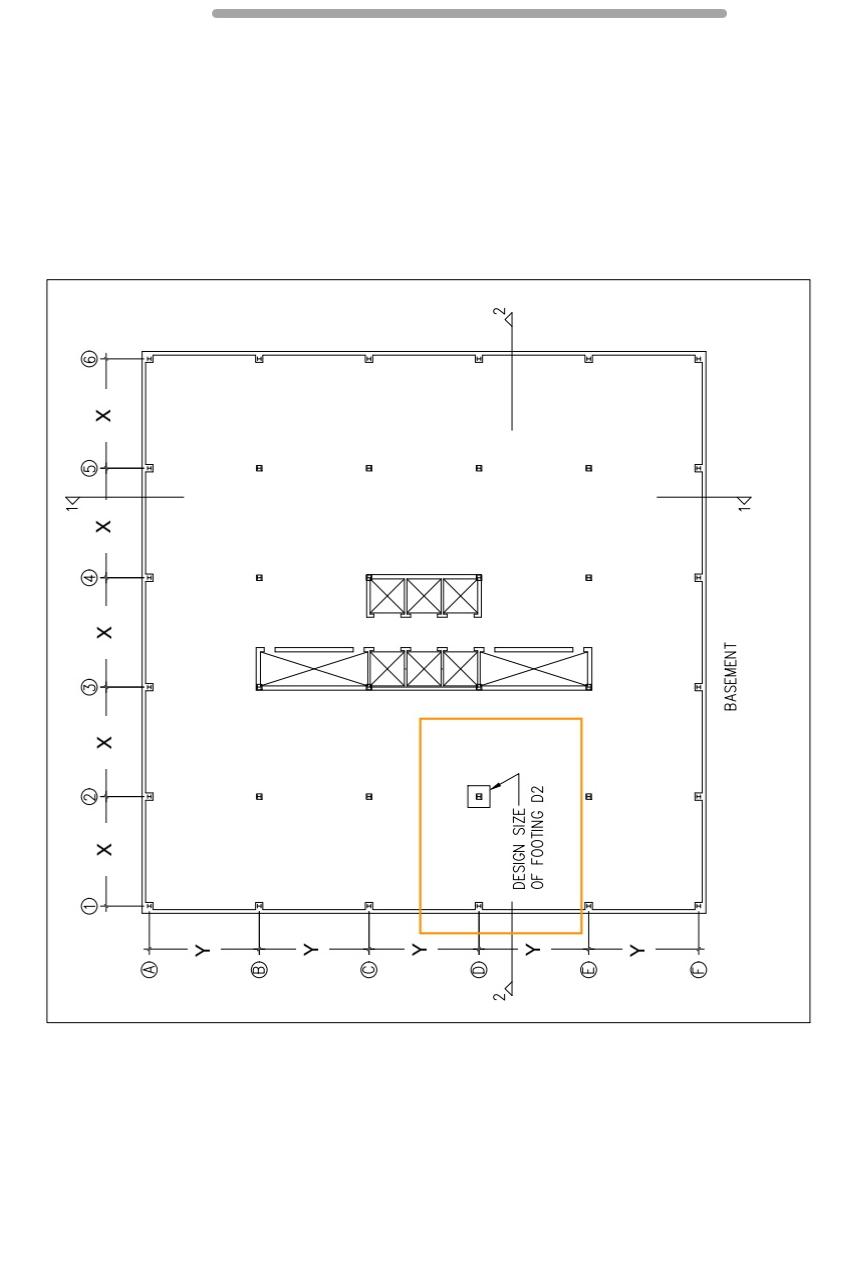 The plans shown are for a five-story office building | Chegg.com