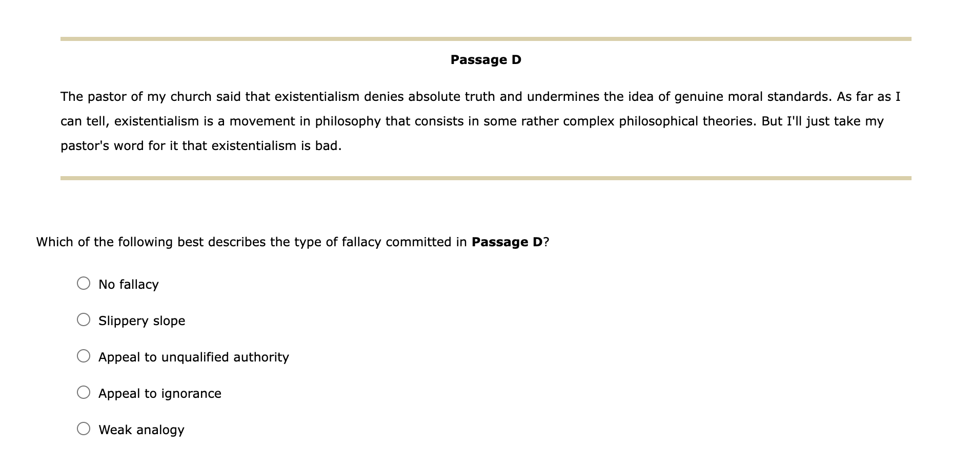 Solved 7. Fallacies of Weak Induction - Practice Now that | Chegg.com