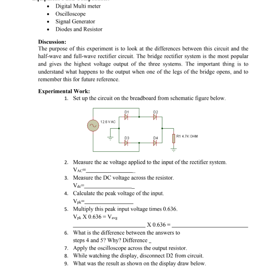 Solved Teacher The Questions I Shared Will Be Done Step 
