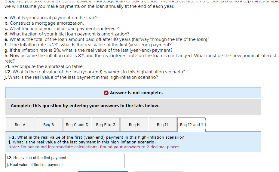 Solved Complete this question by entering your answers in | Chegg.com