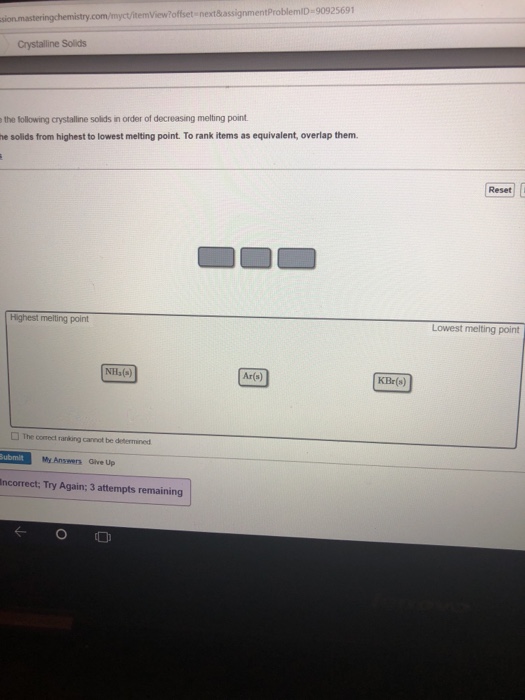 Solved emView?offset next&assignmentProblemiD 90925691 | Chegg.com