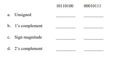 Solved 1-Write the range of numbers in decimals that can | Chegg.com