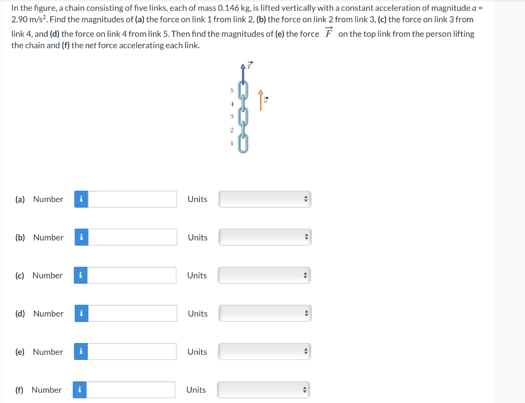 Solved A sphere of mass 3.00 x 10-4 kg is suspended from a | Chegg.com