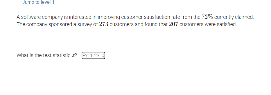 Solved How do I enter this information into Excel to find | Chegg.com