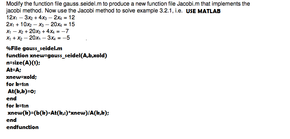 Solved File Dacorienta Implements The Modify The Function