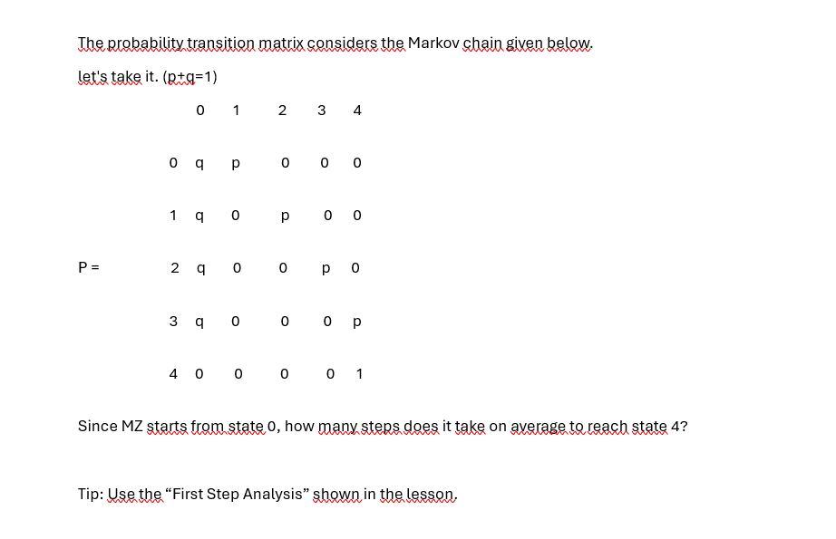 Statistics and probability Archive | January 10 2024 | Chegg.com