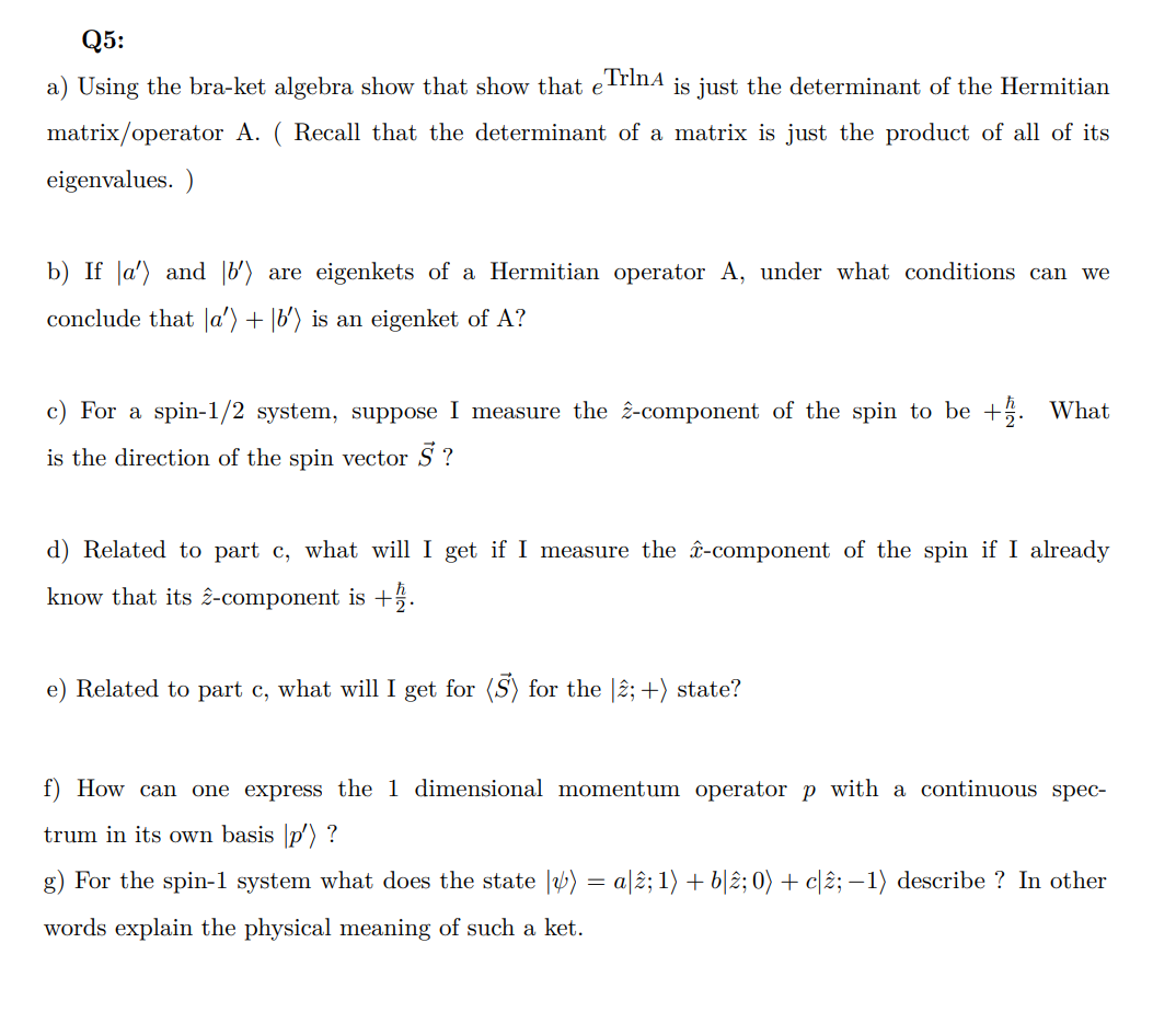 Solved Need a solution by tomorrow, please write the answer | Chegg.com