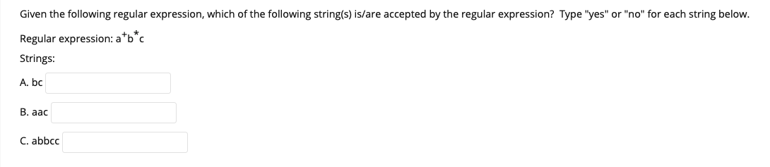 Solved L = {set of all strings with balanced parentheses} | Chegg.com