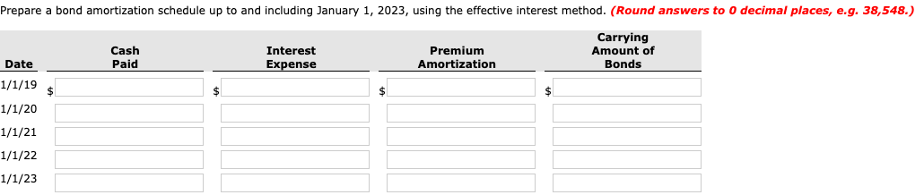 Solved Problem 14-02 (Part Level Submission) Metlock Co. is | Chegg.com