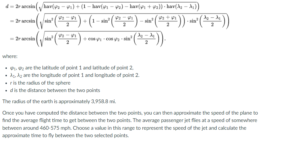 Solved The program will begin by greeting the user with a | Chegg.com
