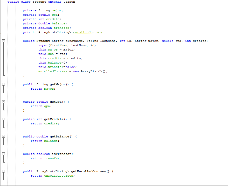 This lab is a continuation of the previous lab Part | Chegg.com