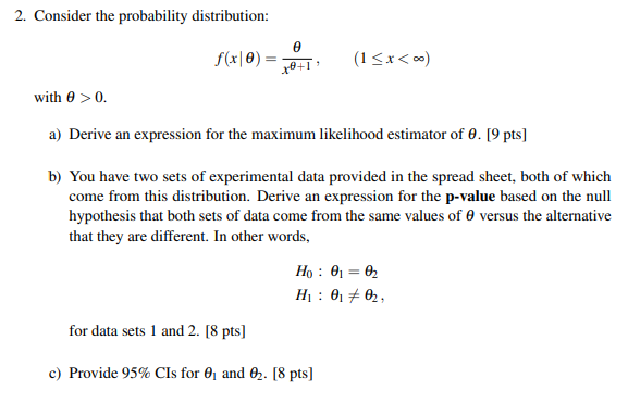 Solved please solve the problem without ChatGPT. | Chegg.com