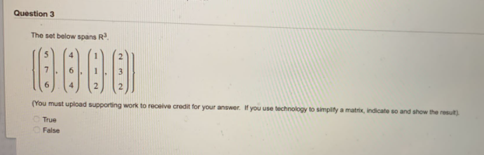 Solved I need help in these questions. I have only 30 | Chegg.com