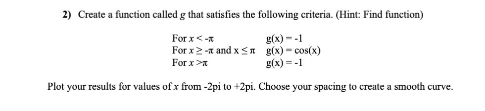 Solved Can someone explain how to work out this code in | Chegg.com