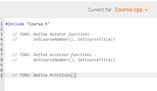 Solved Need to find the code for | Chegg.com