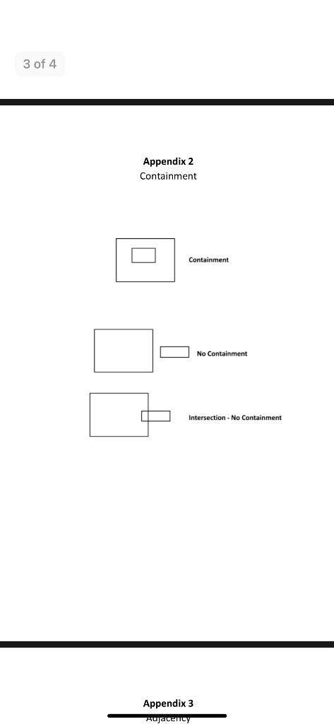 Solved Problem Description: You are required to write code | Chegg.com Solved Problem Description: You are required to write code | Chegg.com