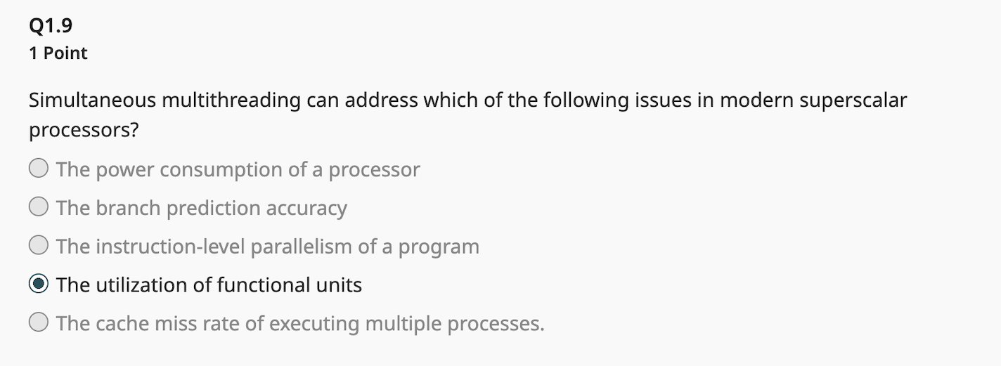 Solved Regarding Tensor Processing Units (TPUs), please | Chegg.com Solved Regarding Tensor Processing Units (TPUs), please | Chegg.com