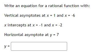 Solved Write an equation for the function graphed belowWrite | Chegg.com