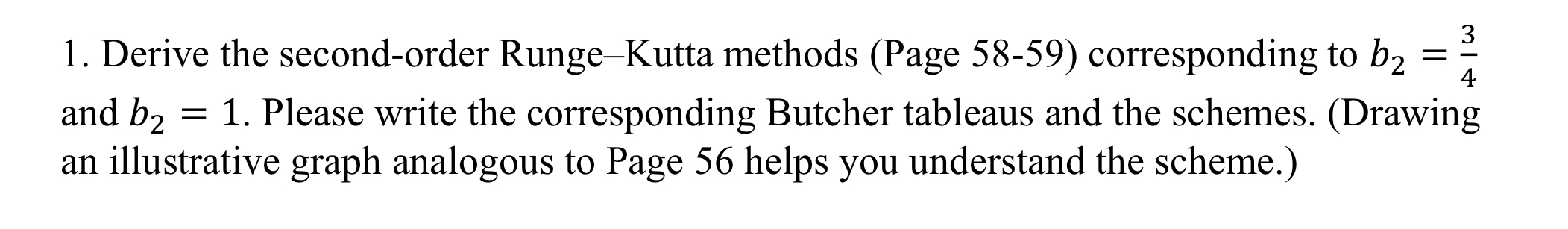 use MATLAB when it’s necessary. When using MATLAB, | Chegg.com