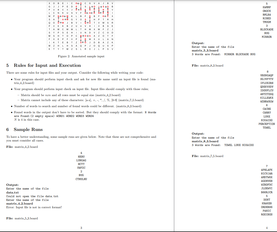 Solved PLEASE DO NOT USE CHATGPT. I HAVE ALREADY BEEN TRYING | Chegg.com