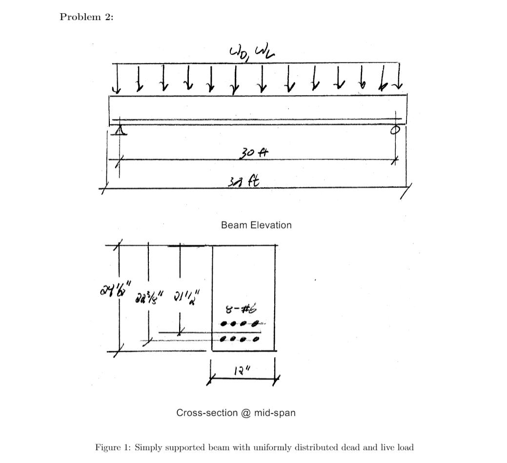 Design the curtailment (termination) of the | Chegg.com