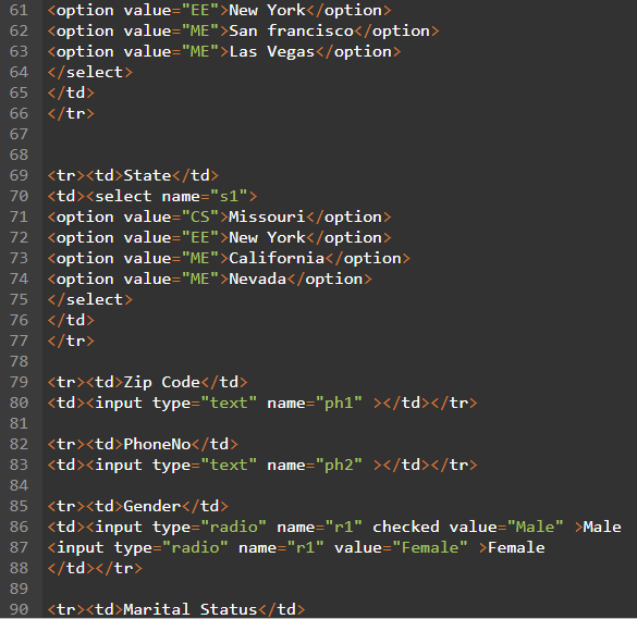 Solved I need help I'm having trouble figuring out how to: • | Chegg.com