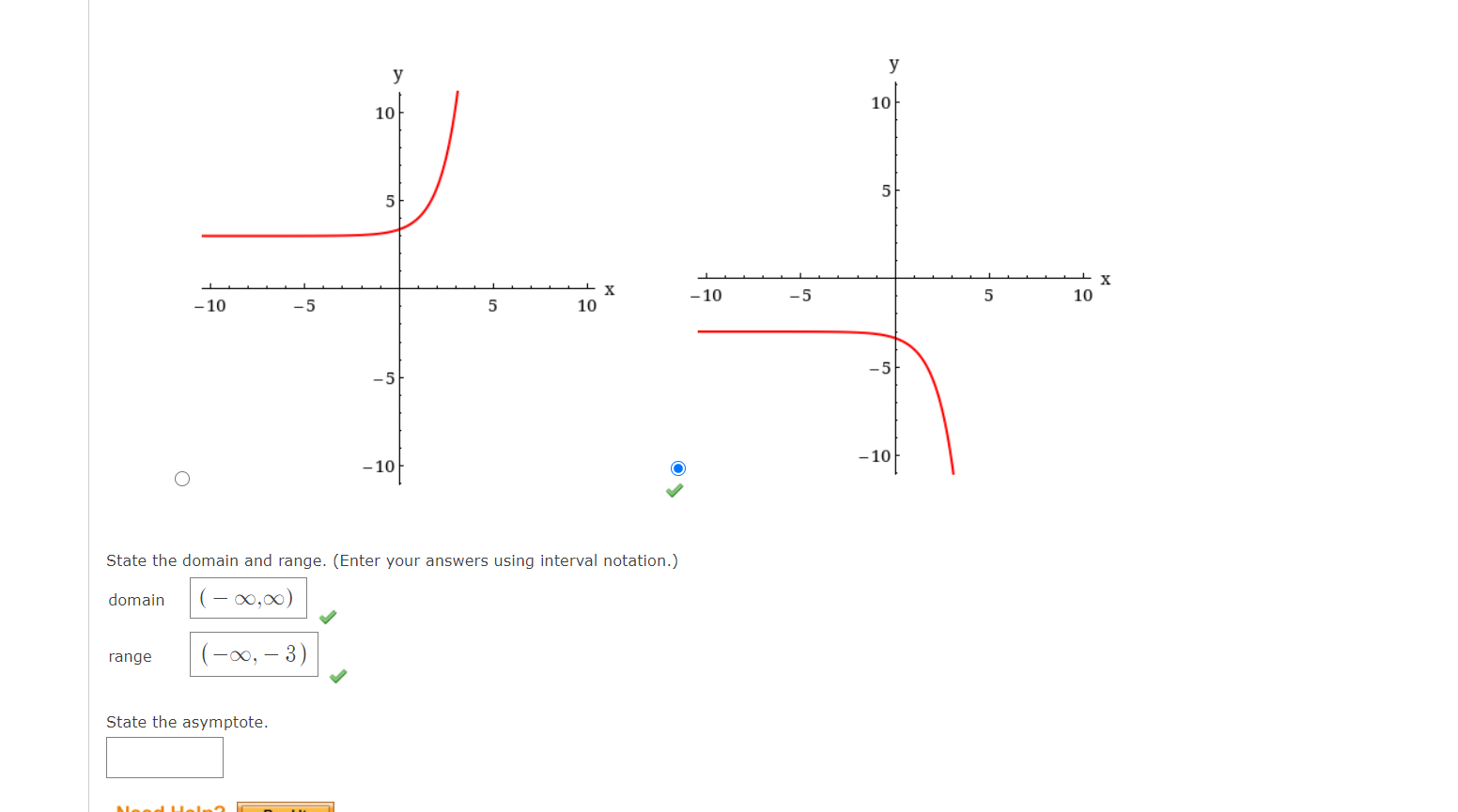 Solved A graphing calculator is recommended. A sum of $5000 | Chegg.com