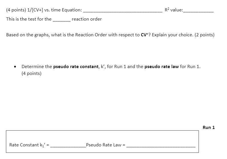 Please Help To Make An Excel File And Lab Chegg
