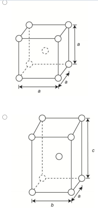 Solved O a b a о с b | Chegg.com