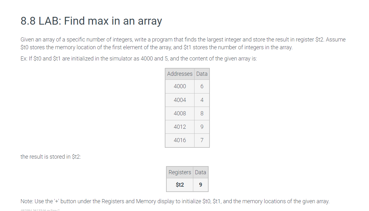 Solved I HAVE EVERYTHING CORRECT, BUT IT SEEMS THAT MY | Chegg.com