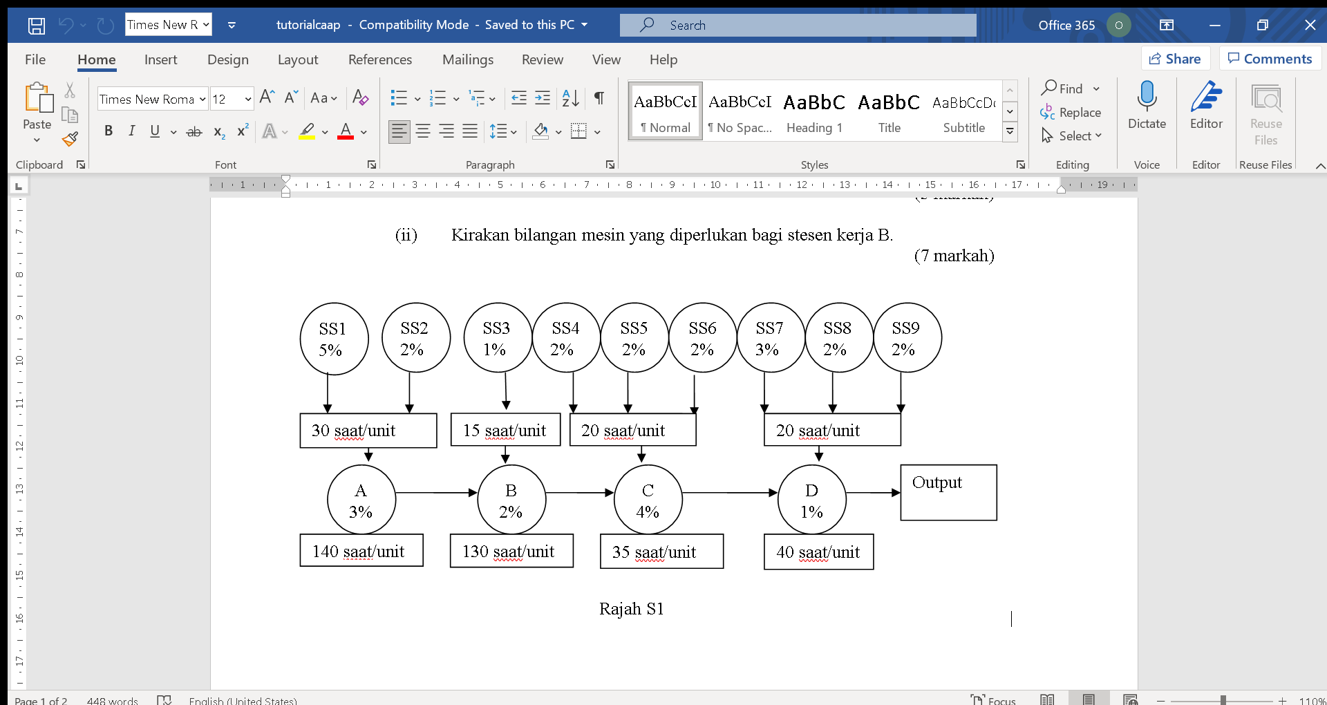 Solved Figure S1 shows the product structure for BBB | Chegg.com