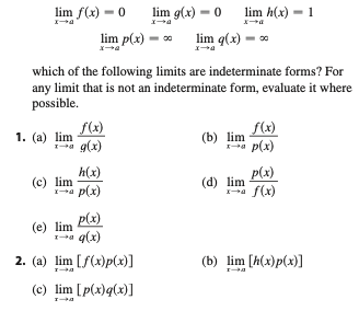 Solved Question | Chegg.com