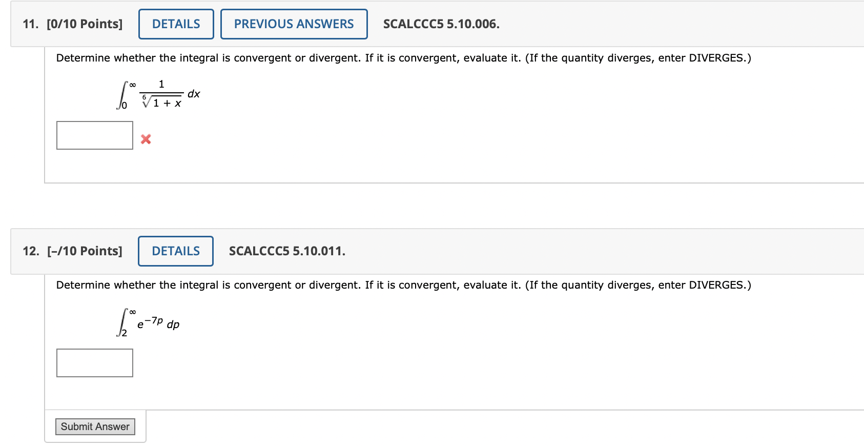 Solved PLEASE PLEASE PLEASE PLEASE PLEASE ANSWER ALL | Chegg.com