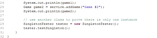 Solved UML Diagram Review the UML diagram provided for a | Chegg.com