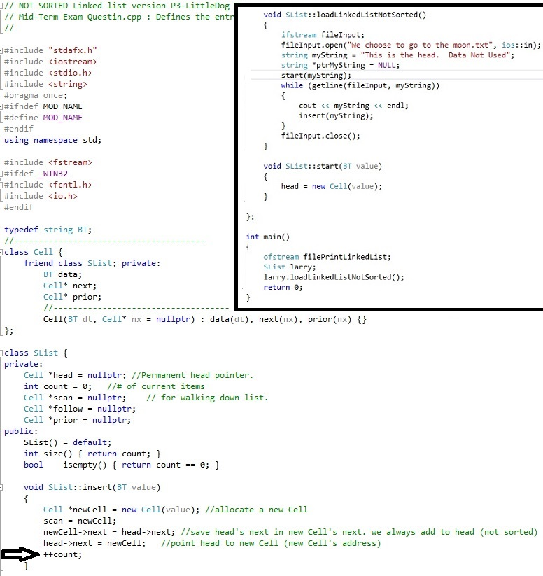 Activation Diagram. Complete (fill in the blanks) for | Chegg.com